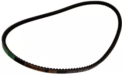AL-KO Hajtás ékszíj Comfort 470BR 10x763 La, bordás - AgroOr